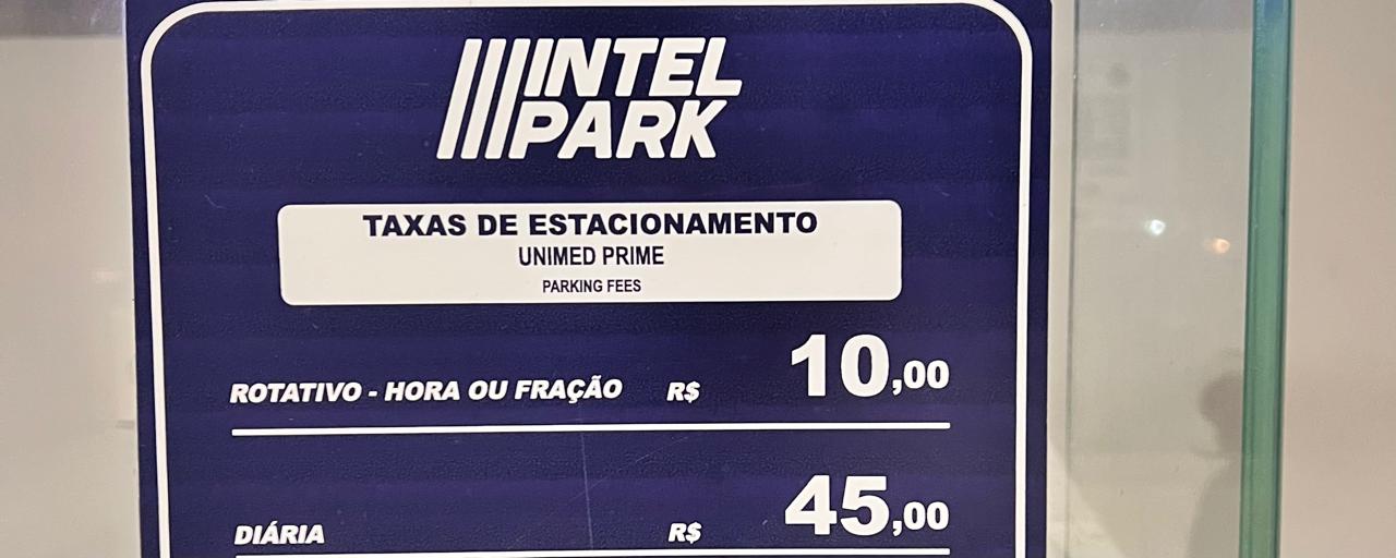 Proteção ao consumidor é potoca no Pará - Uruá-Tapera