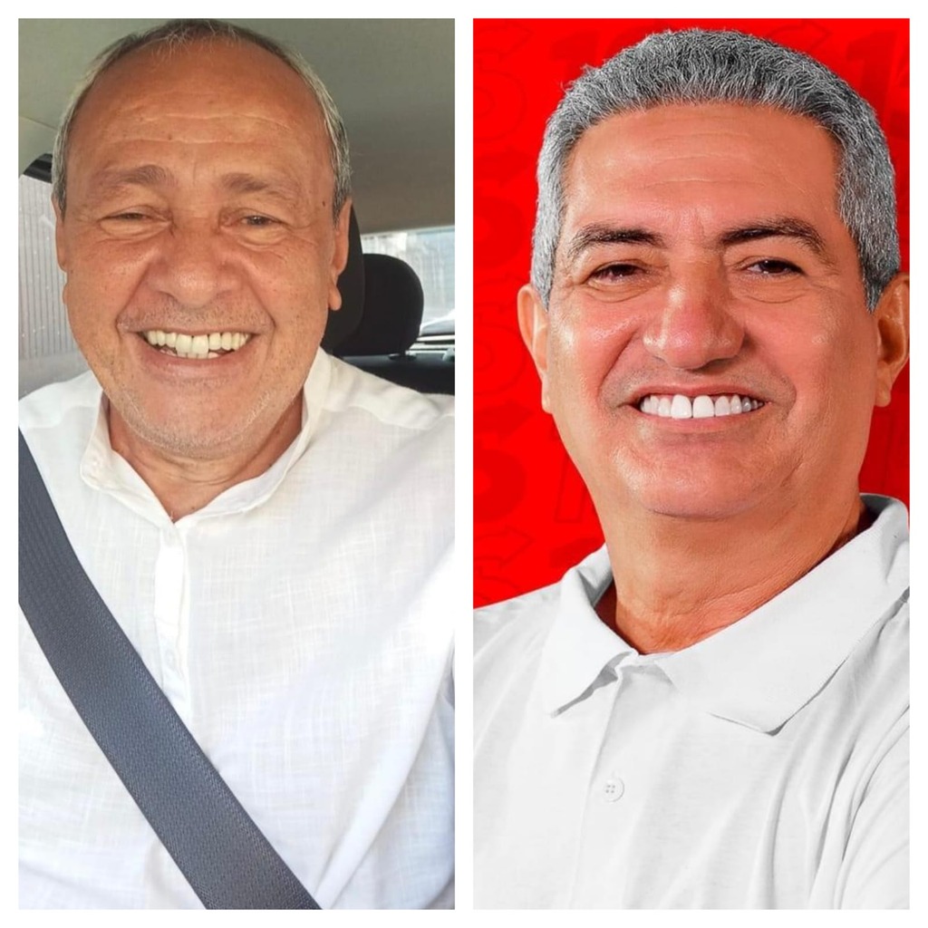 Em Óbidos e Cachoeira do Arari, novas eleições - Uruá-Tapera