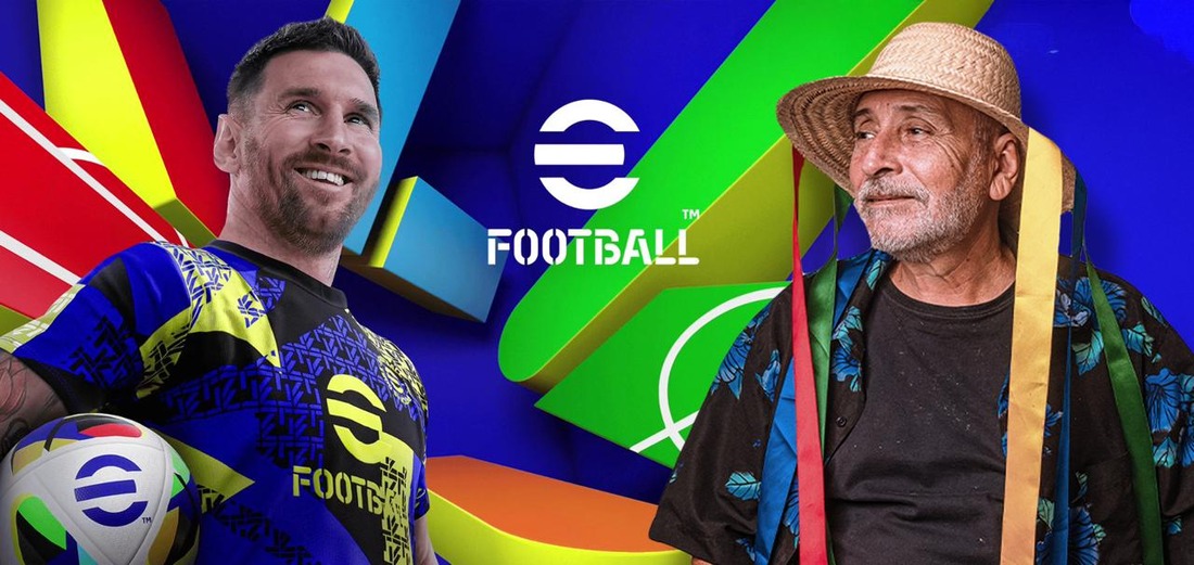 Música de Ronaldo Silva, do Arraial do Pavulagem, é trilha do game ...