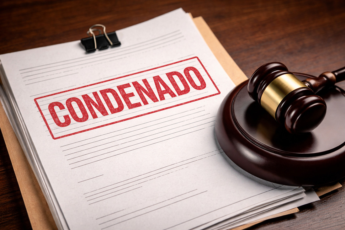 Advogado condenado por racismo e discurso de ódio contra indígenas em ...