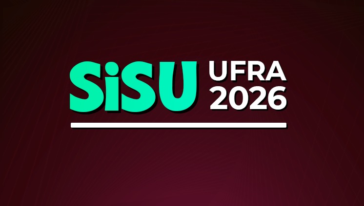 Ufra abre mais de 2 mil vagas em 43 cursos - Uruá-Tapera